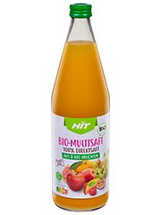 HIT BIO Eigenmarke | HIT